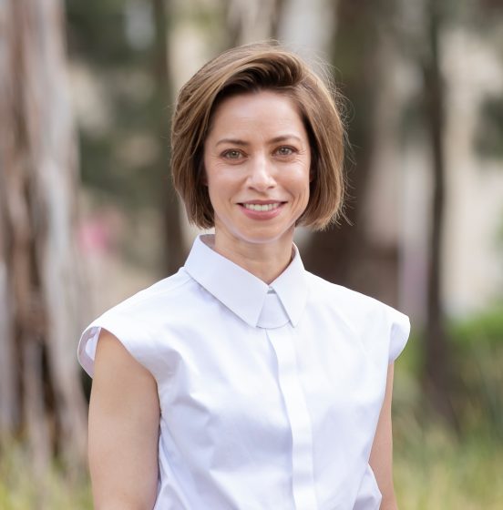 About Us | Architects Accreditation Council Of Australia