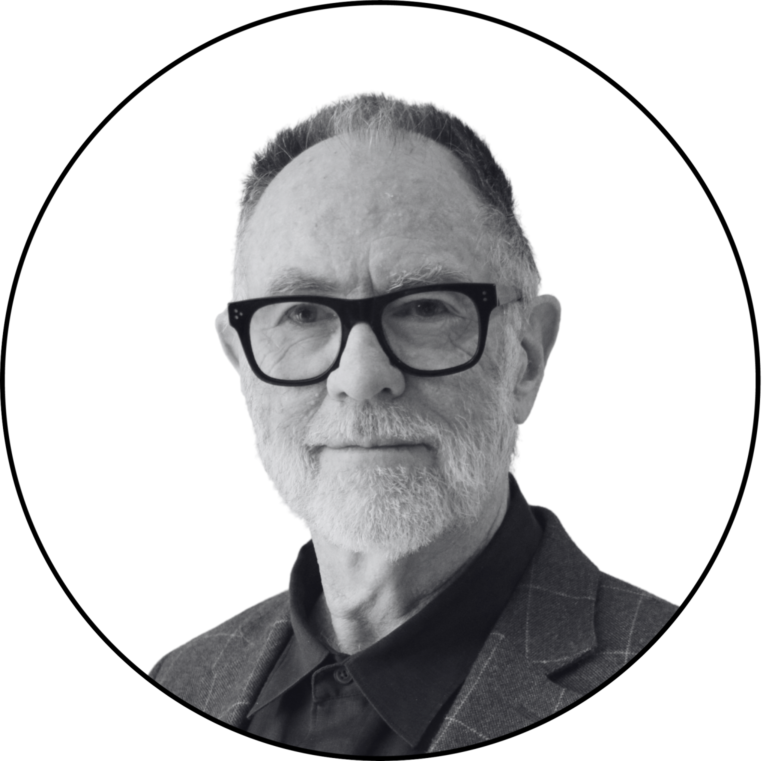 About Us | Architects Accreditation Council Of Australia