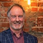 About Us | Architects Accreditation Council Of Australia