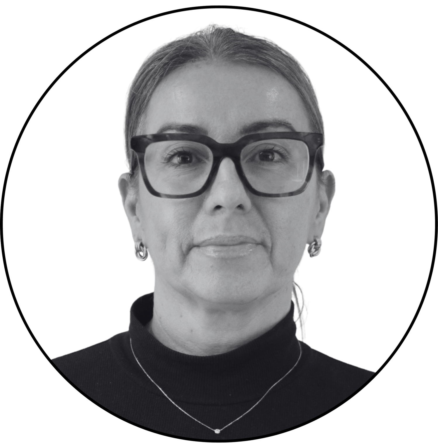 About Us | Architects Accreditation Council Of Australia